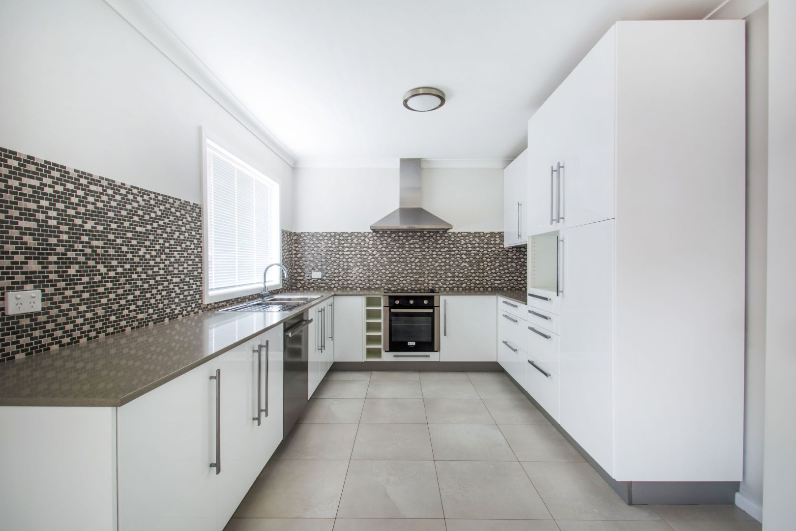 23 Madigan Drive, Werrington County NSW 2747 - House For Rent | Domain