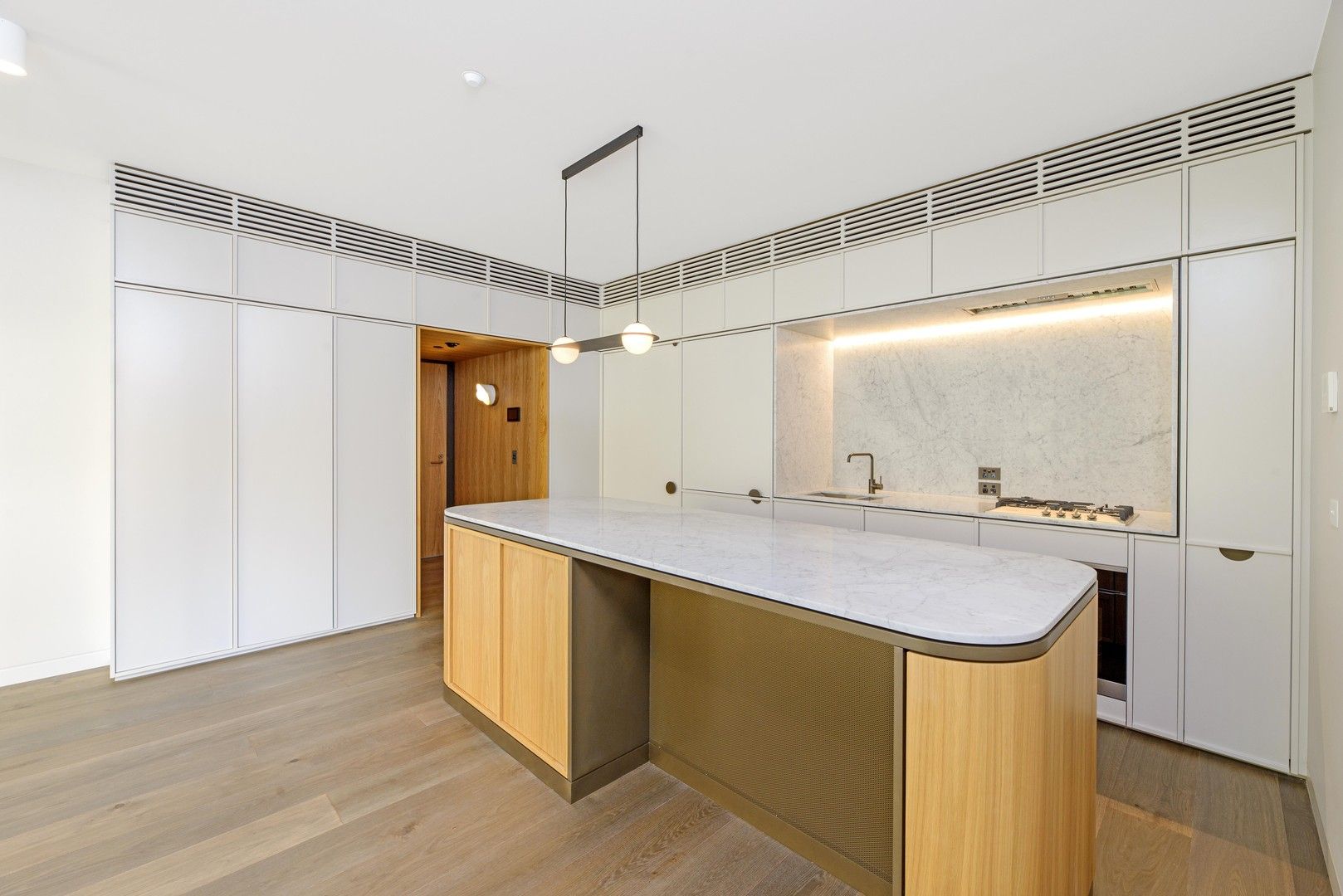 406/8 Loftus Lane, Sydney NSW 2000 - Apartment For Rent | Domain