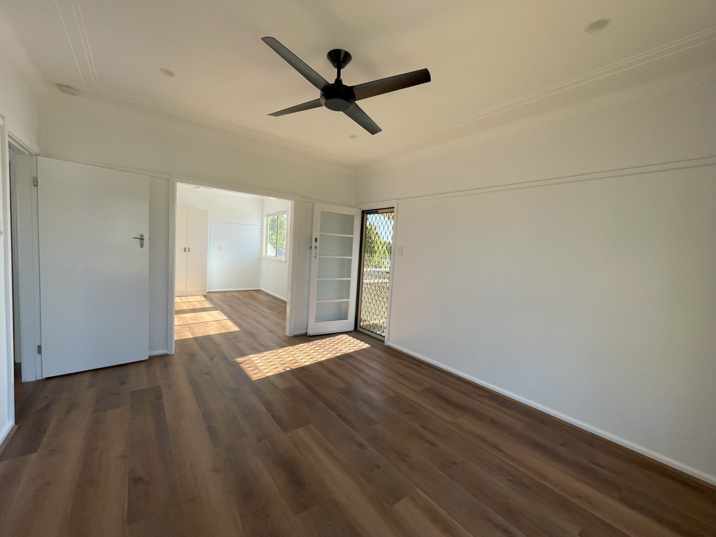 1 John Lockrey Street, East Kempsey NSW 2440 - House For Rent | Domain