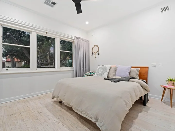 25 Rental Properties in Brighton, SA, 5048 | Domain
