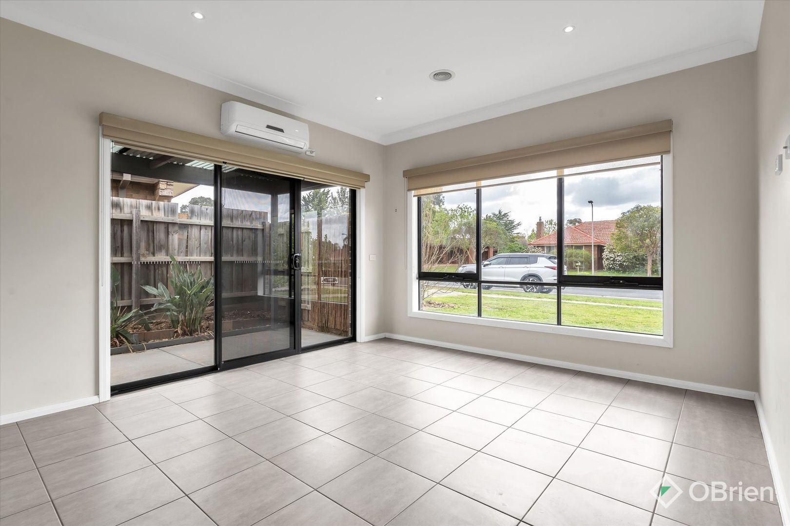 1/62 James Cook Drive, Melton West VIC 3337 | Domain