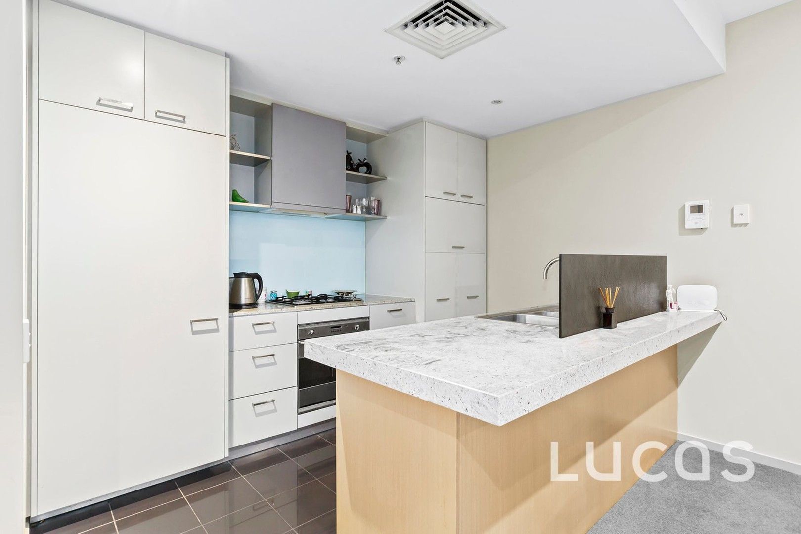 209/29 Rakaia Way, Docklands VIC 3008 - Apartment For Rent | Domain