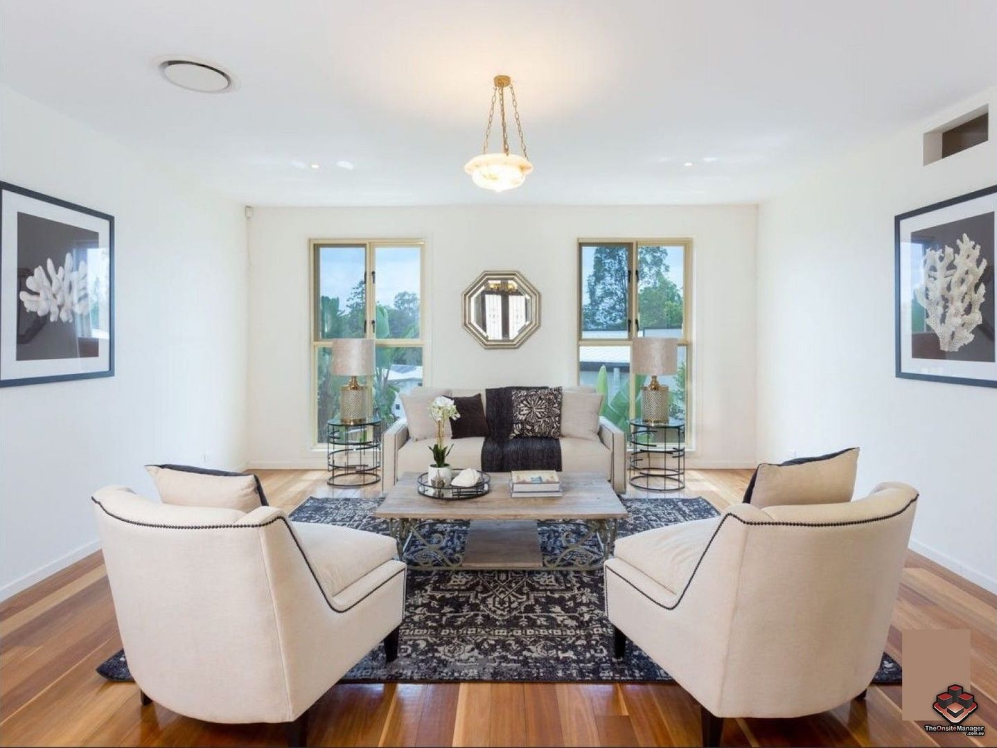 27 Gordon Terrace, Indooroopilly | Property History & Address Research ...