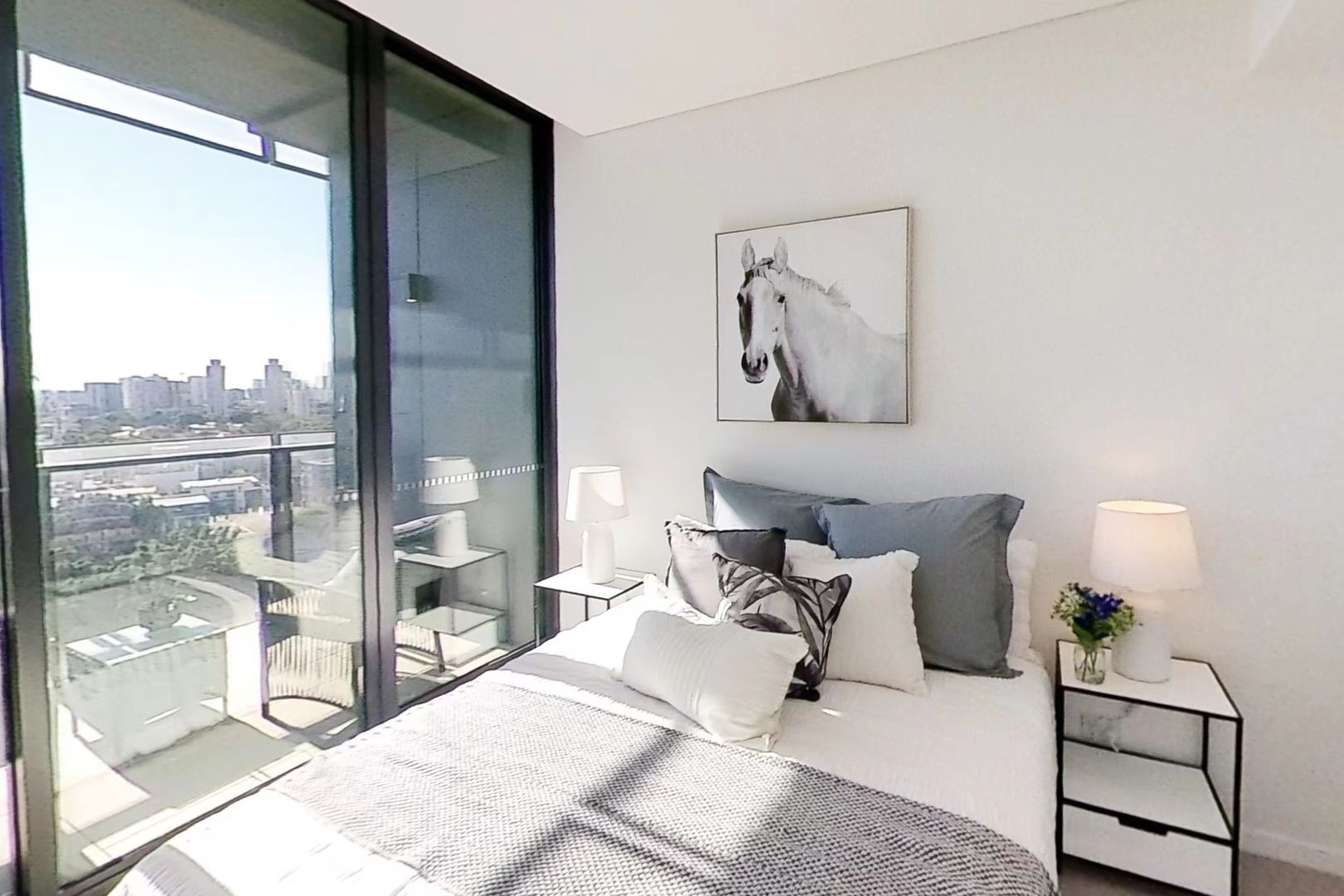 18/301 Botany Road, Zetland NSW 2017 | Domain