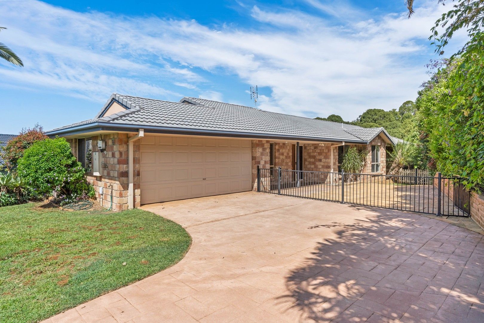 28 Bushranger Road, Terranora NSW 2486 - House For Rent | Domain
