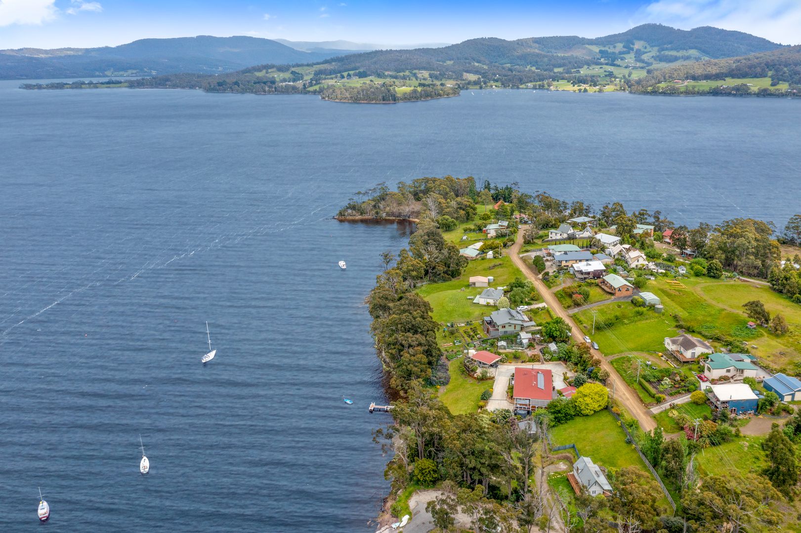 27 Chuter Street, Deep Bay | Property History & Address Research | Domain