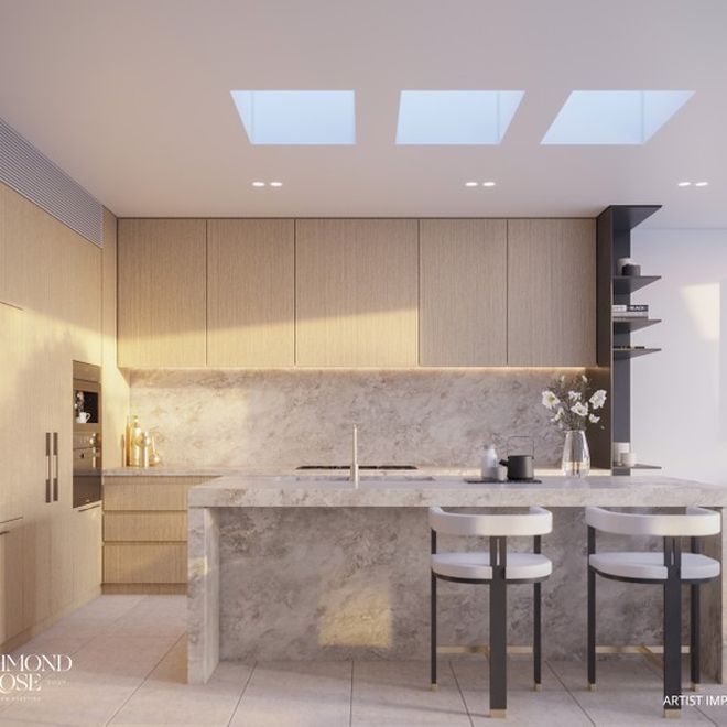 Richmond Rose Apartments - 6-8 Richmond Road, Rose Bay, NSW 2029 | Domain