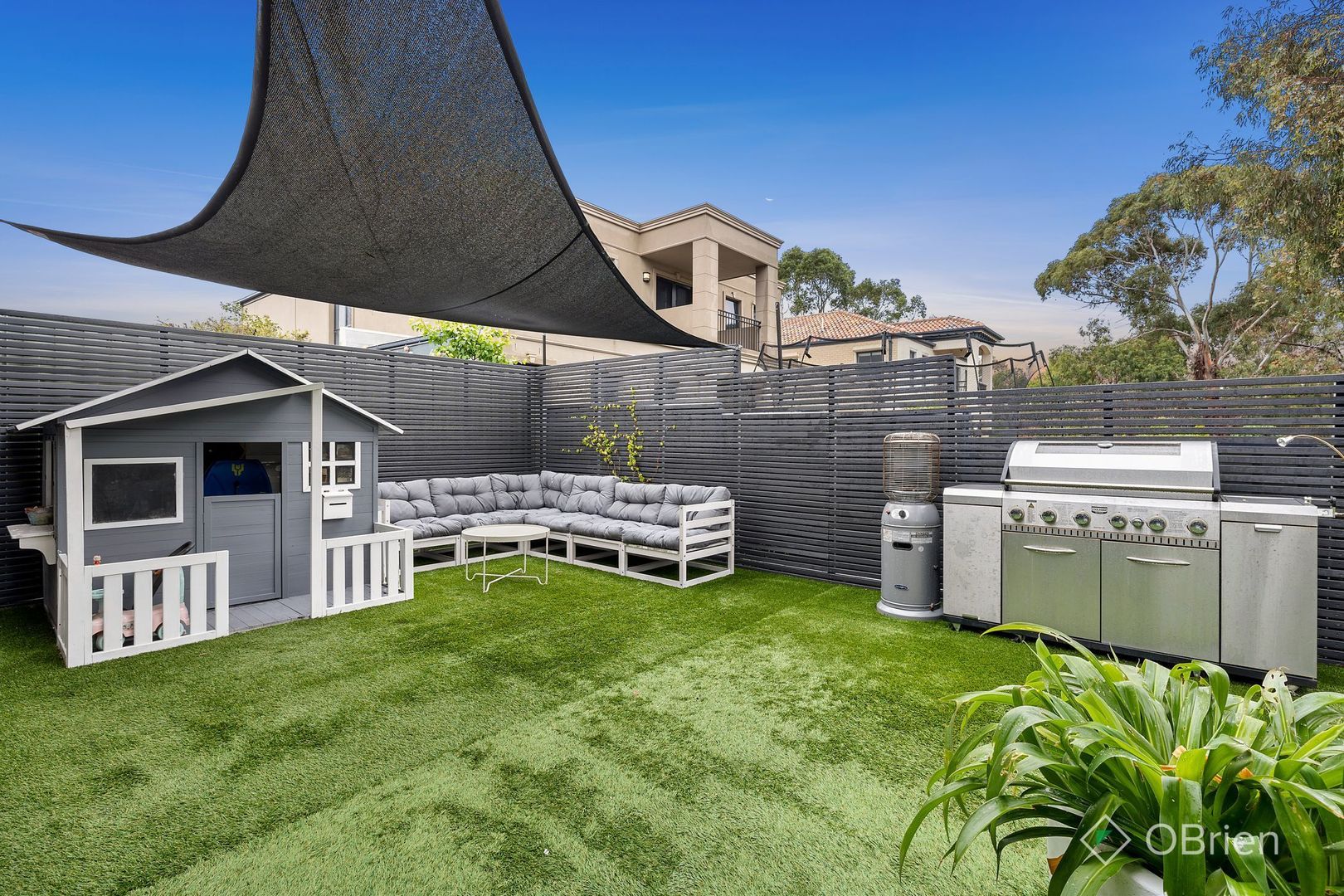 22 Jack Holt Way, Mordialloc VIC 3195 - House For Rent | Domain