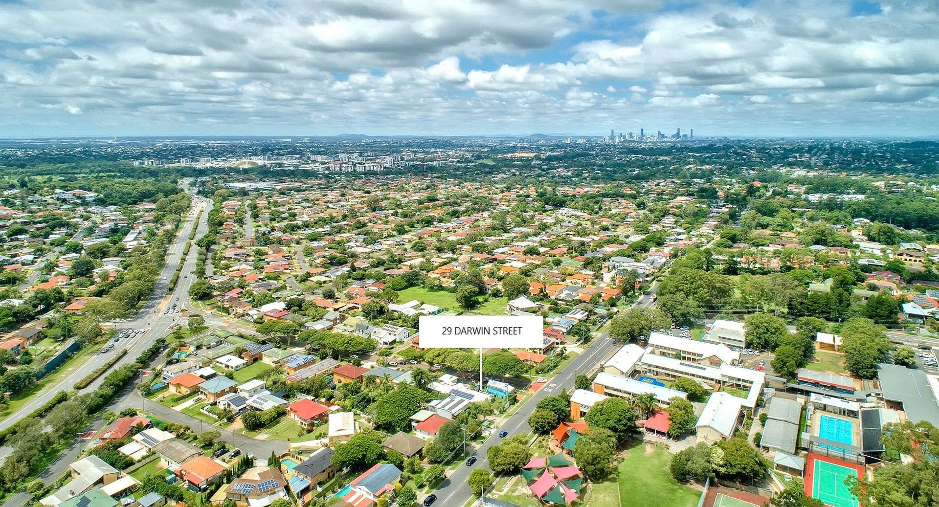 29 Darwin Street, Aspley QLD 4034 | Domain