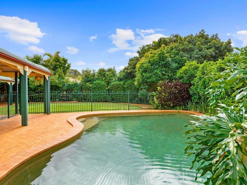 9 Newlands Street, Redland Bay | Property History & Address Research ...