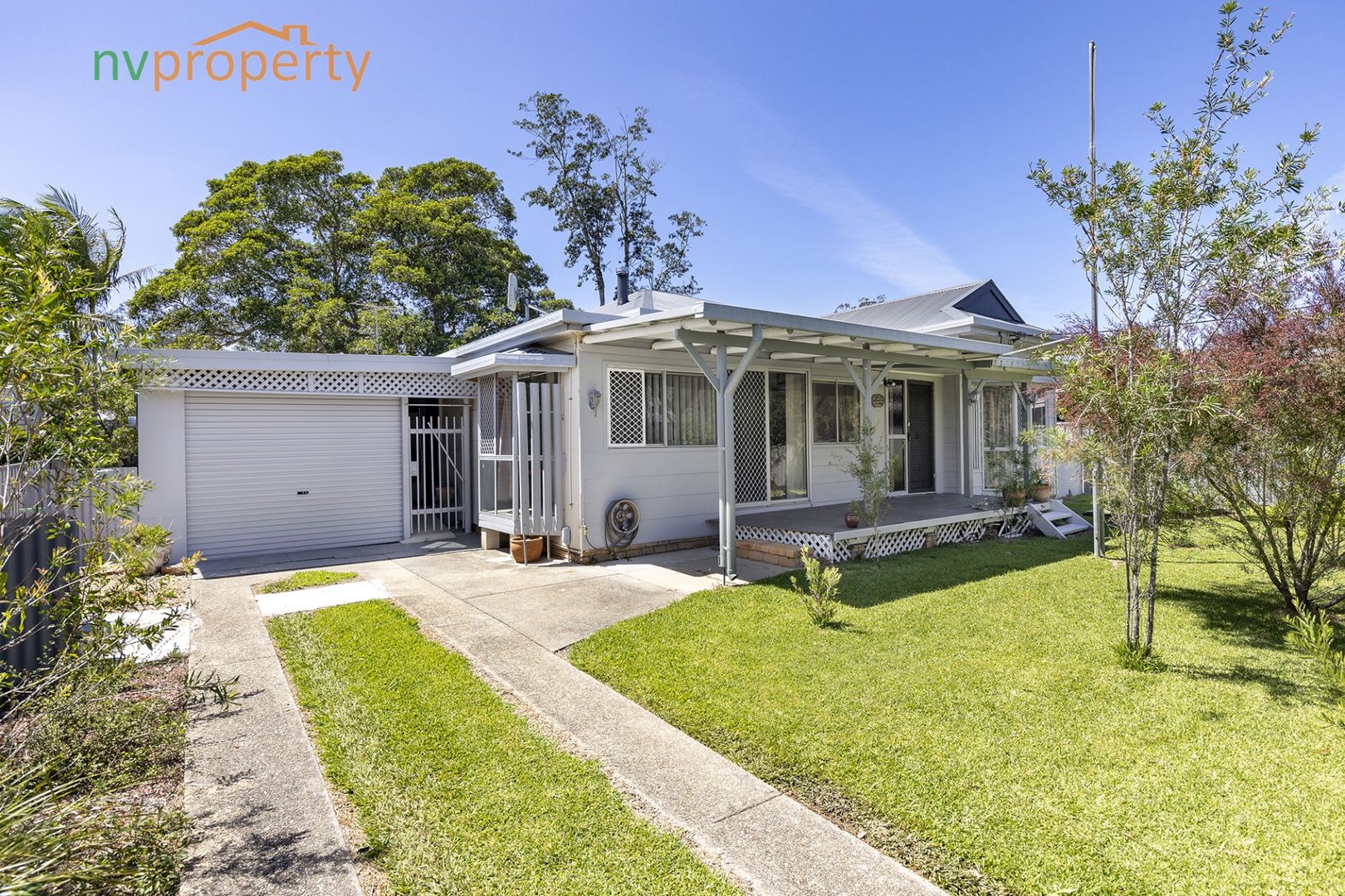 39 Sturdee Street, Macksville NSW 2447 | Domain