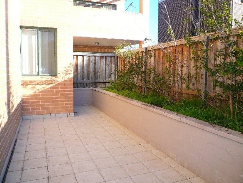 2/20-22 Webb St, Riverwood NSW 2210 - Apartment For Rent | Domain