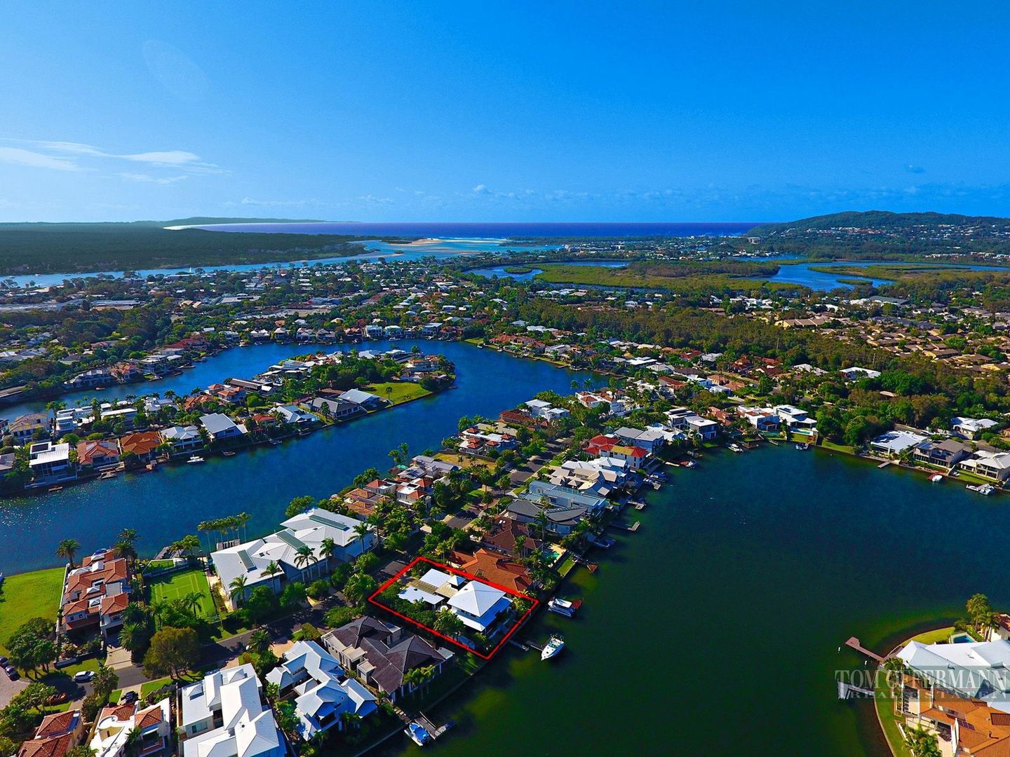 29 The Anchorage , Noosaville | Property History & Address Research ...