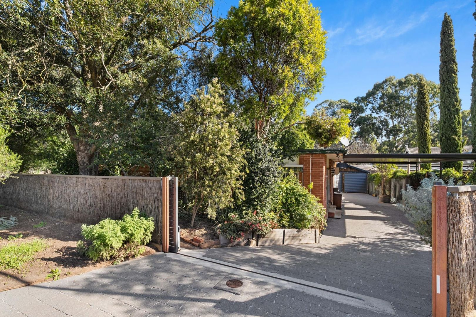 5 Springwood Close, Eden Hills SA 5050 | Domain