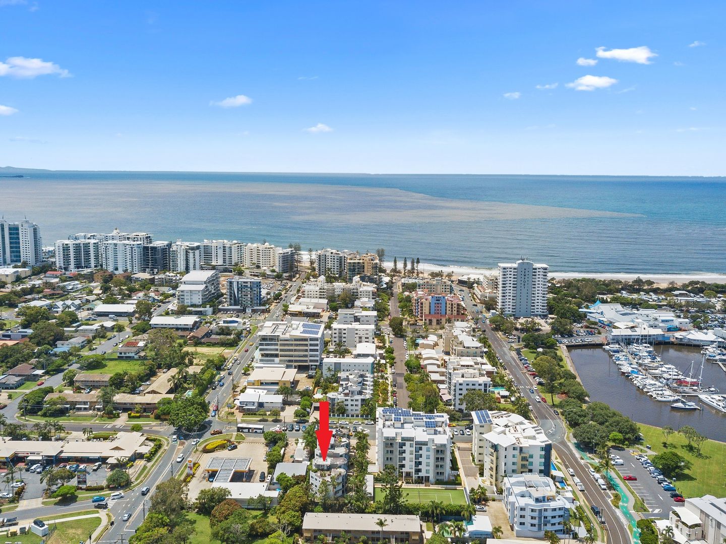14/11 Foote Street, Mooloolaba | Property History & Address Research ...