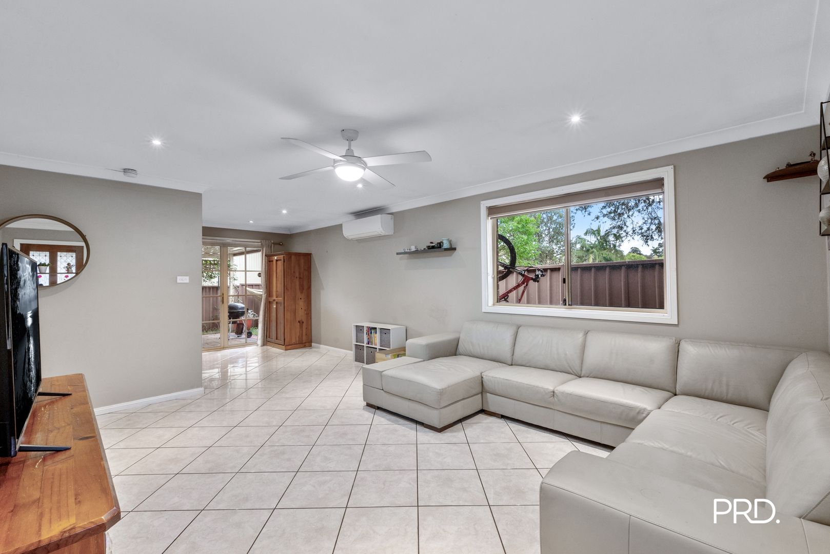 43A Glencoe Avenue, Werrington County NSW 2747 | Domain