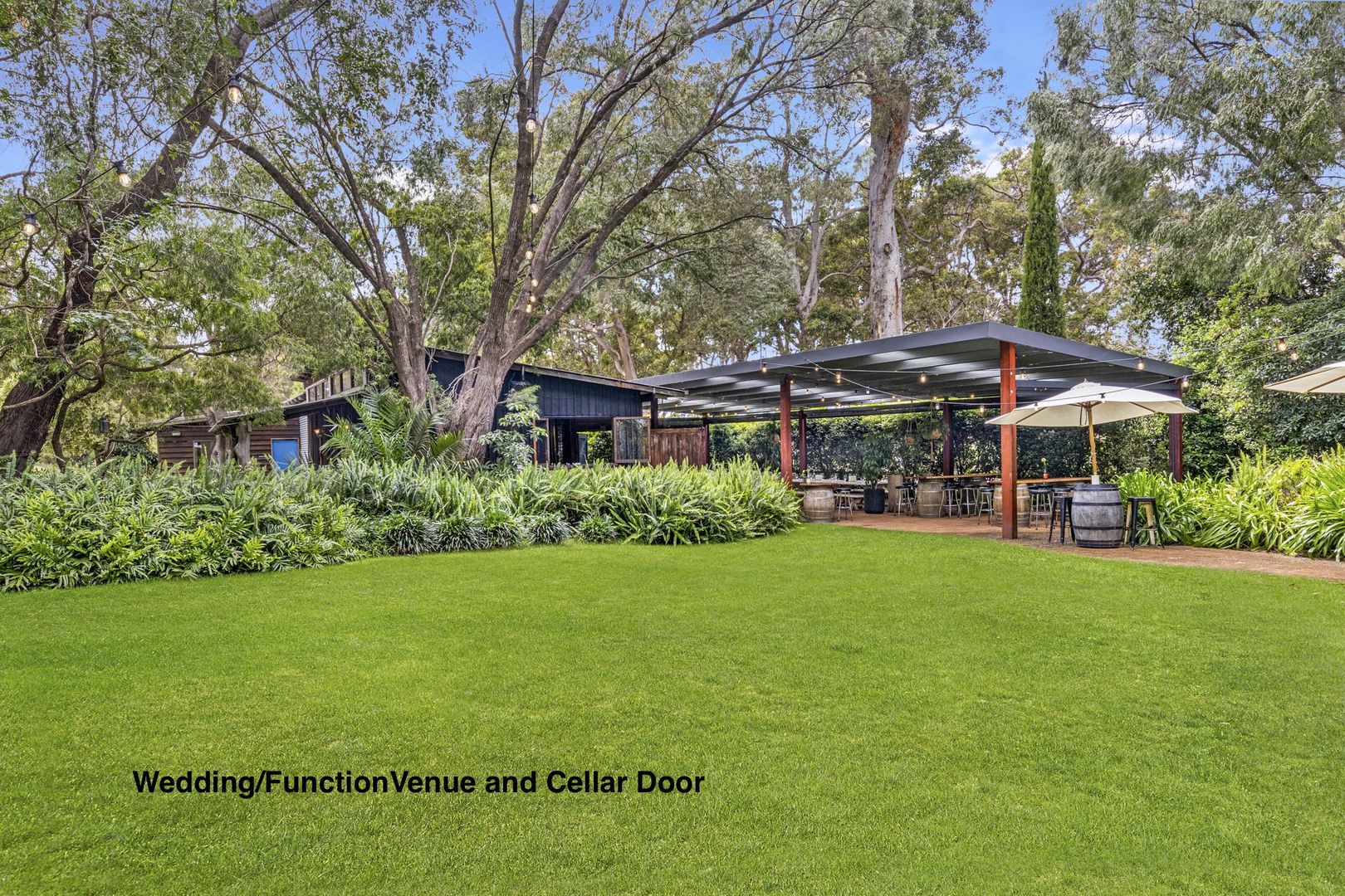 613 Abbeys Farm Road, Yallingup Siding WA 6282 | Domain