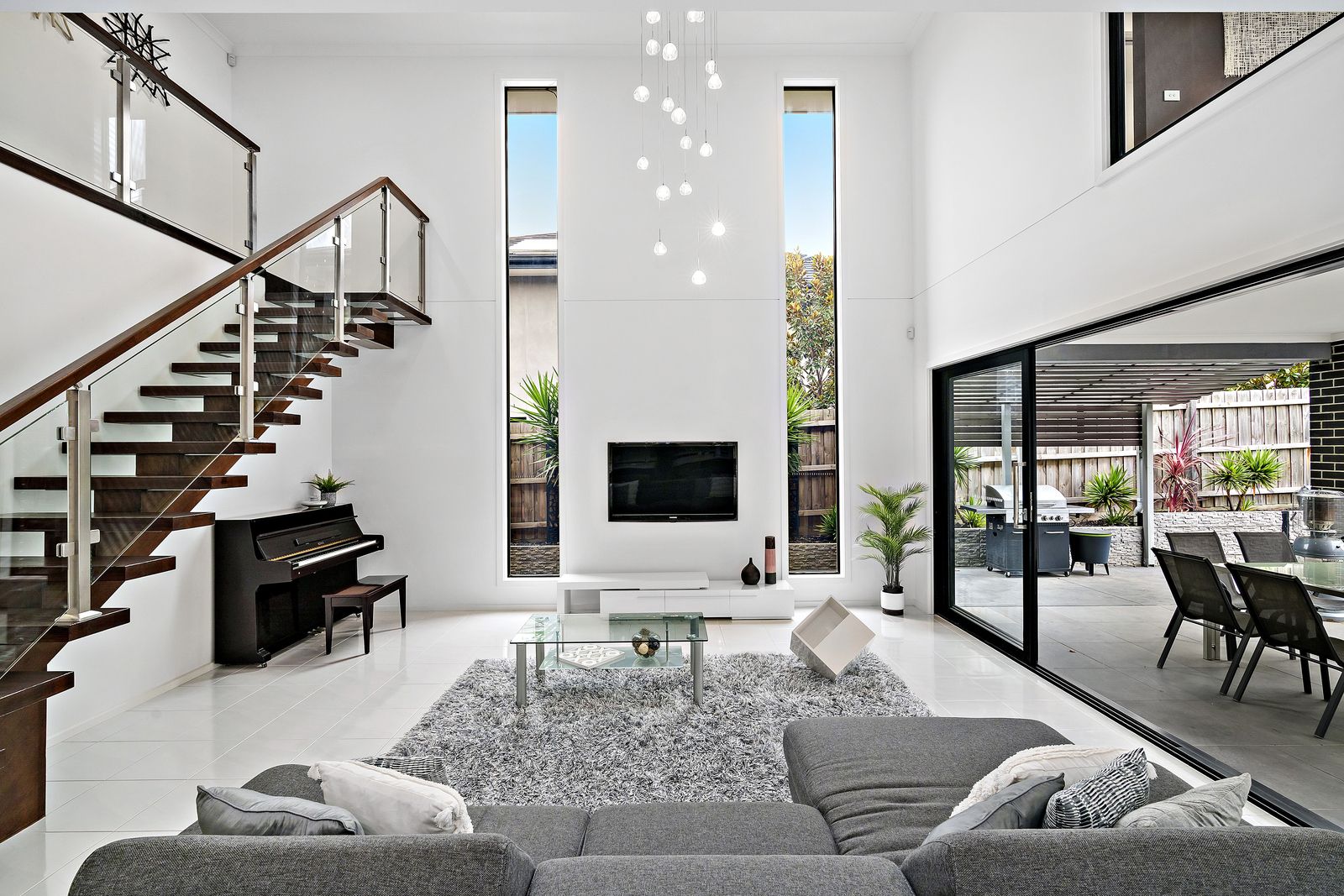 7 Plato Crescent, Wheelers Hill VIC 3150 | Domain