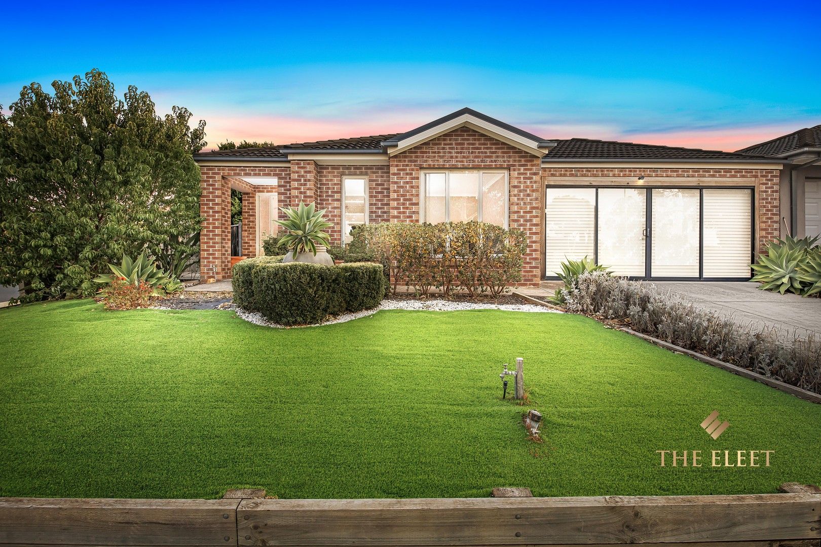 19 Daffodil Way, Point Cook VIC 3030 | Domain