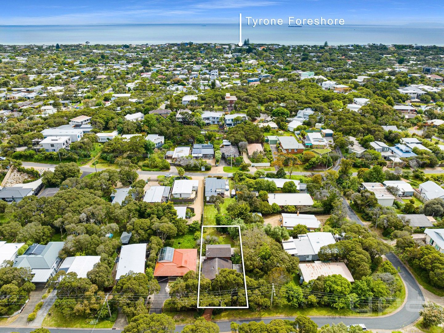 12 Parson Street, Rye VIC 3941 | Domain