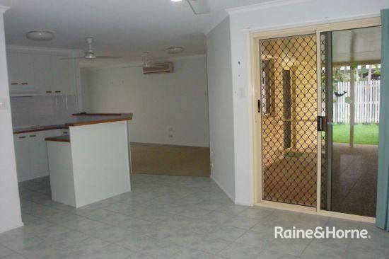 1 Mervyn Court, Bucasia QLD 4750 - House For Rent | Domain