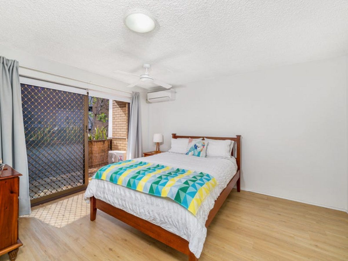 Unit 1/29 Rokeby Terrace, Taringa QLD 4068 - Apartment For Rent | Domain