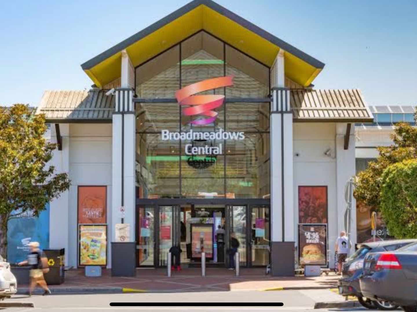 33 Kitchener Street, Broadmeadows VIC 3047 | Domain