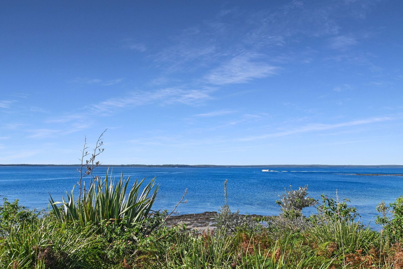 17 Marine Parade, Callala Bay NSW 2540 | Domain