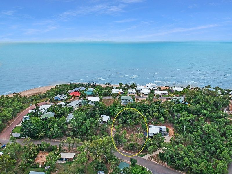 83 Herald Street, Toomulla QLD 4816 | Domain