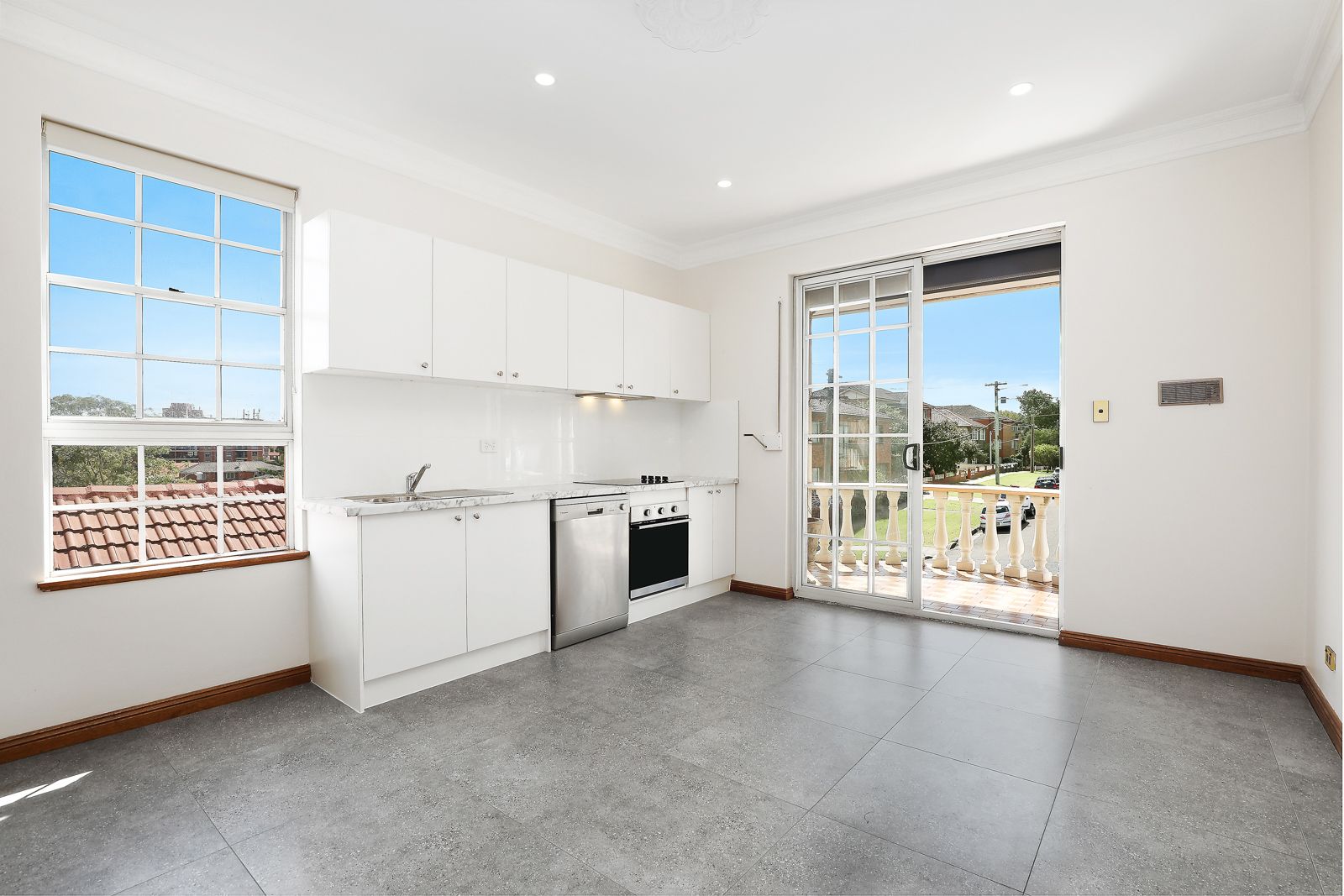 35A Rainbow Street, Kingsford NSW 2032 - Apartment For Rent | Domain