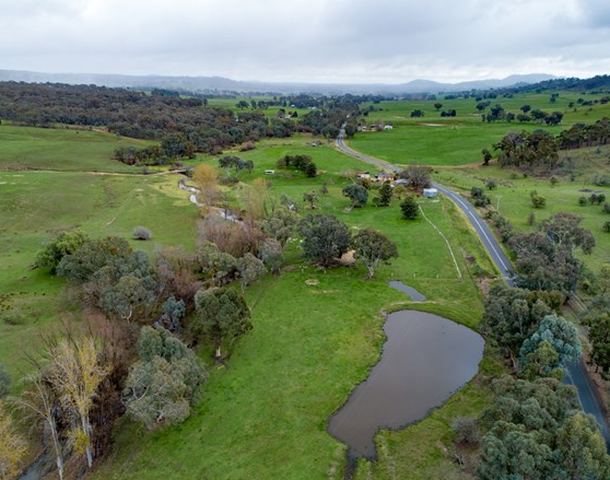 1476 Indigo Creek Road, Indigo Valley | Property Value Estimate ...