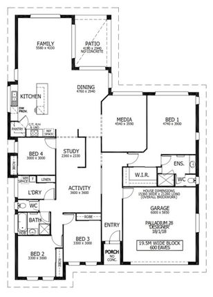 Lot 10 Seabreeze Estate, South West Rocks NSW 2431 | Domain