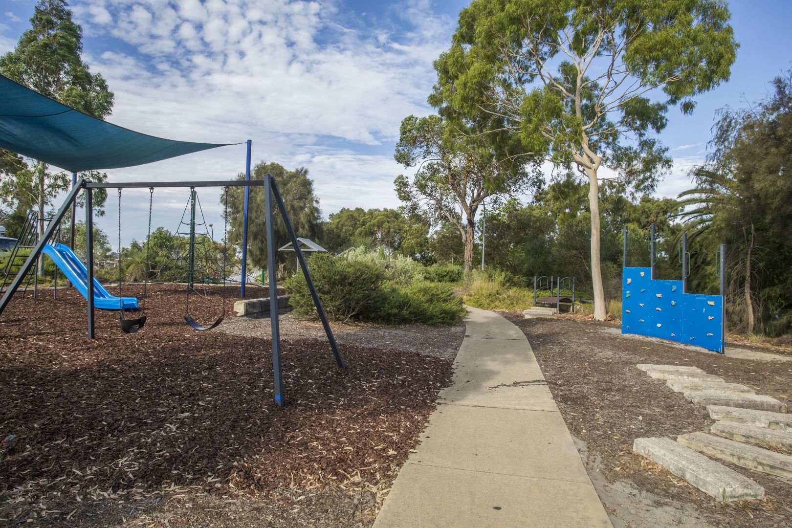 2/23 Caledonian Avenue, Maylands WA 6051 | Domain