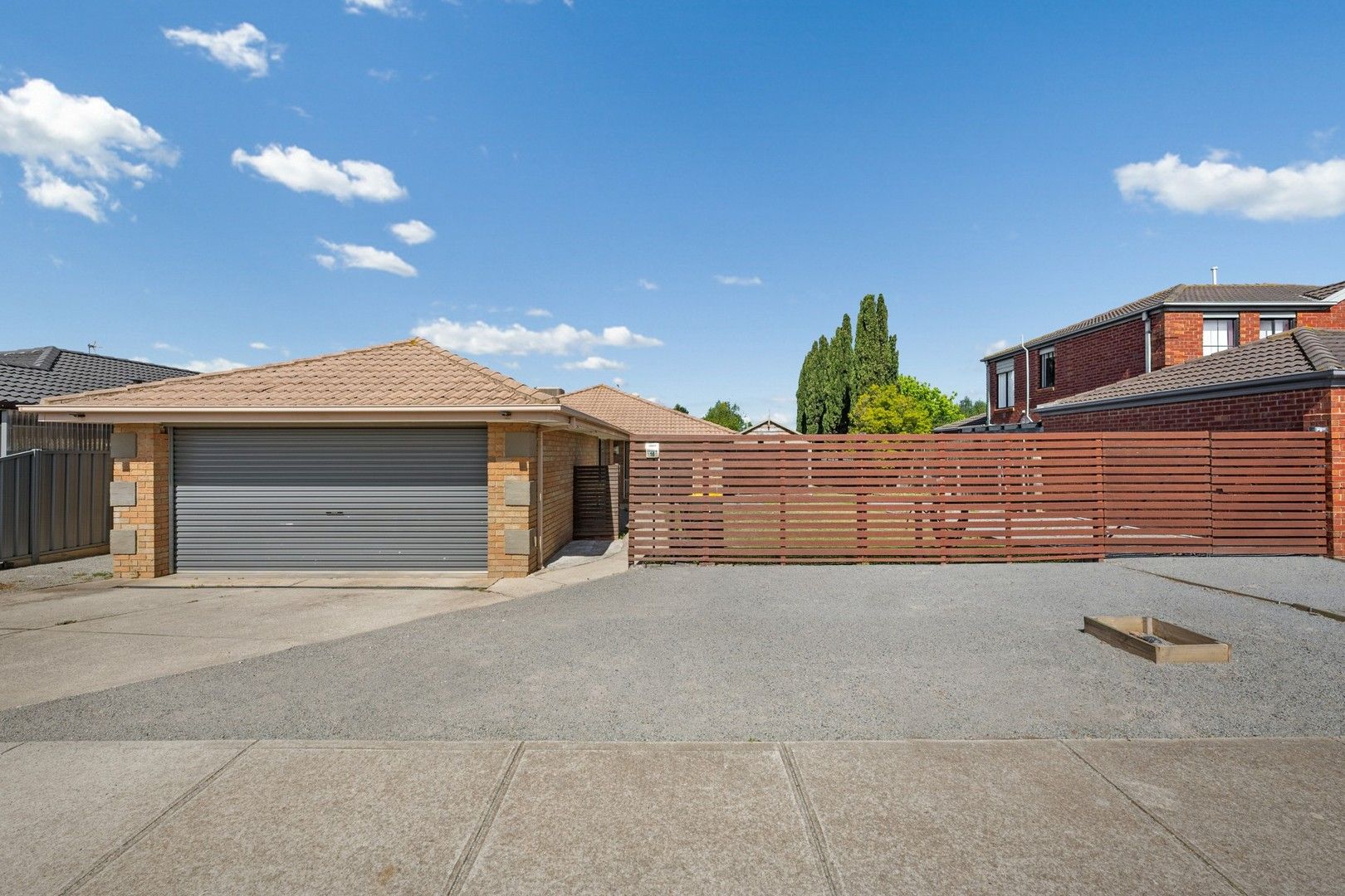 16 Delbridge Drive, Sydenham VIC 3037 | Domain
