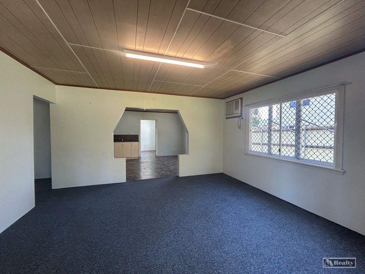 Mighell QLD 4860 - 3 beds apartment for Rent, $300 - 17505778 | Domain