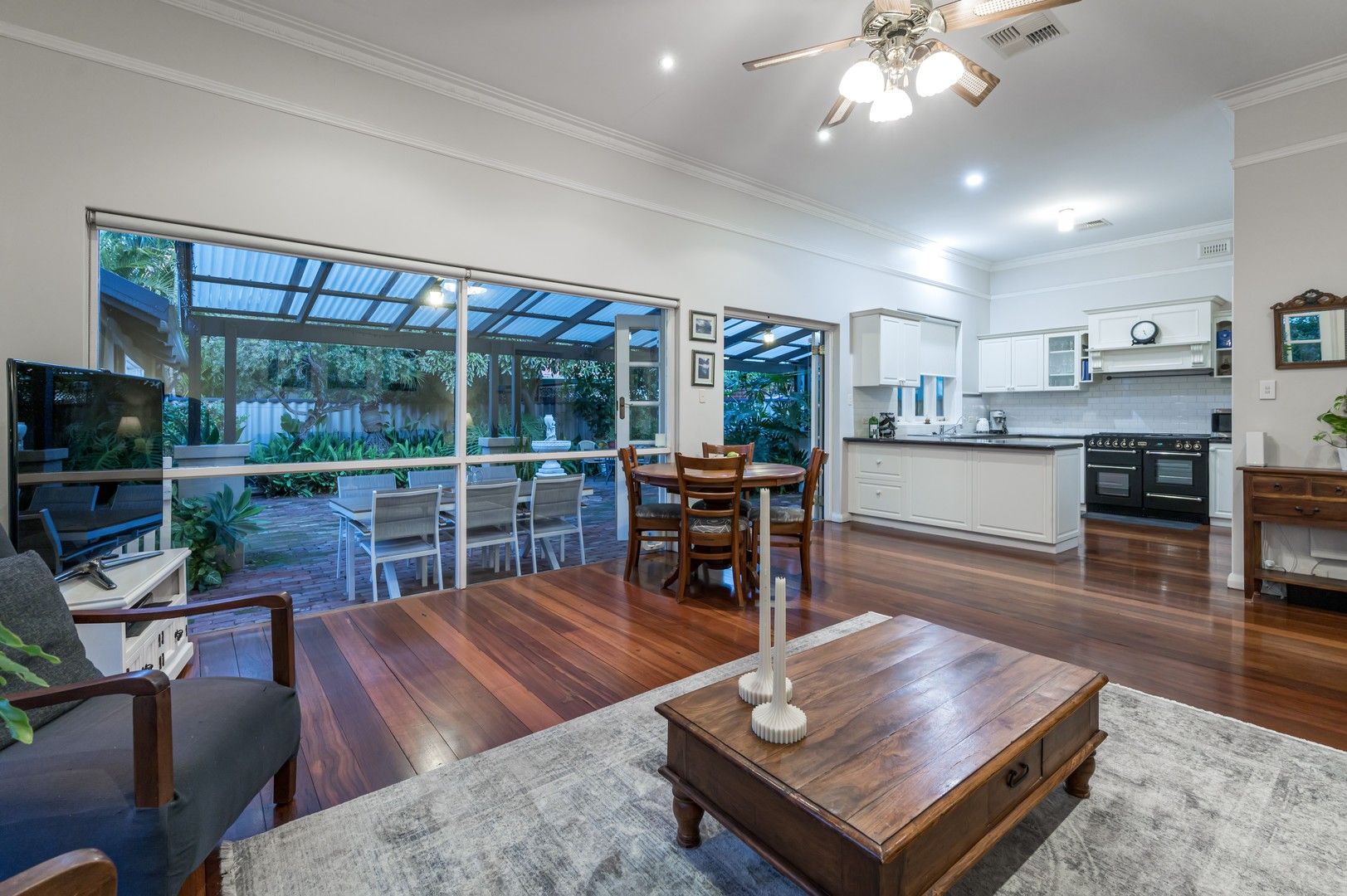 309 Mill Point Road, South Perth WA 6151 | Domain