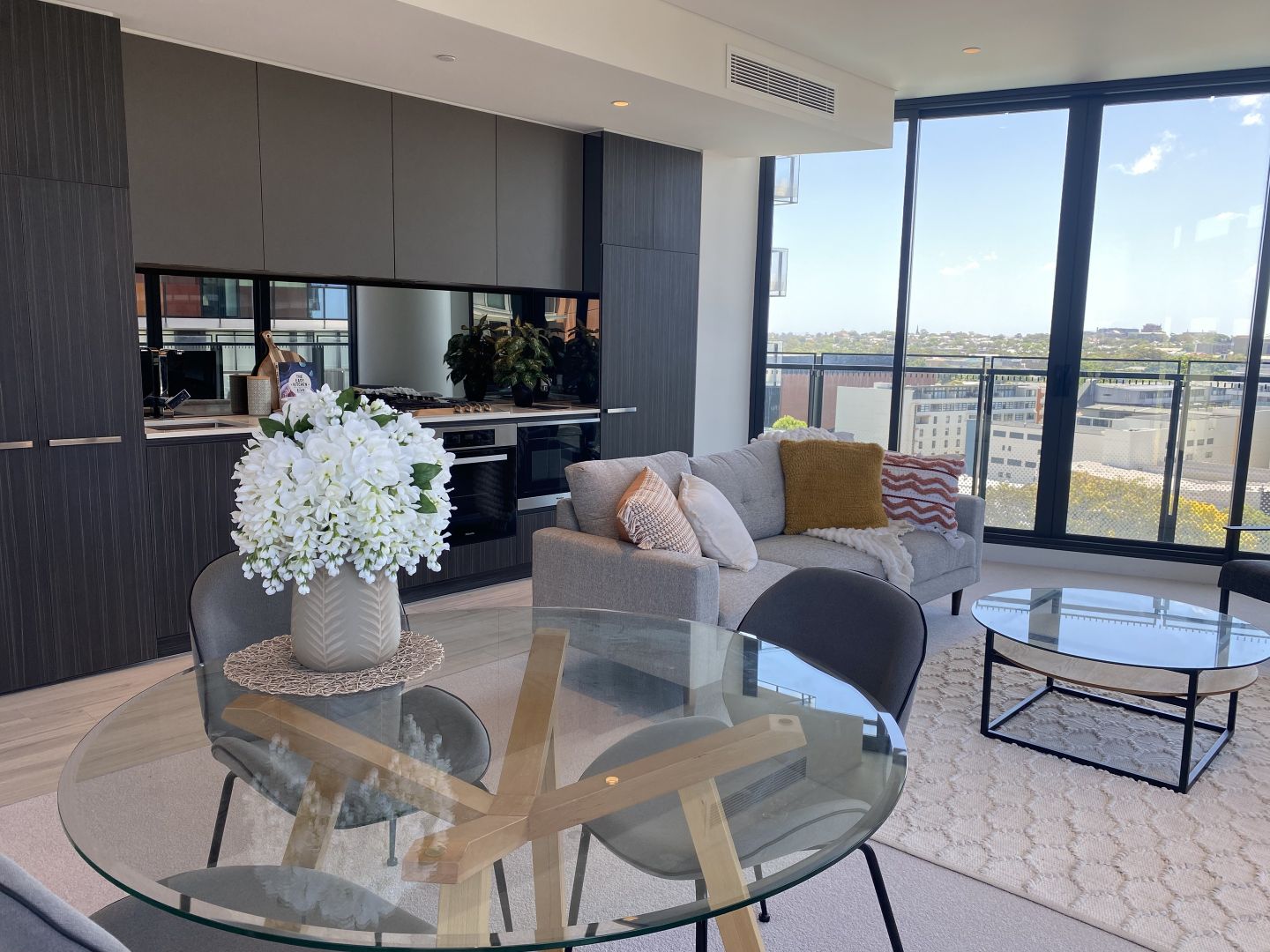 10.03/301 Botany Rd Zetland, Zetland NSW 2017 | Domain