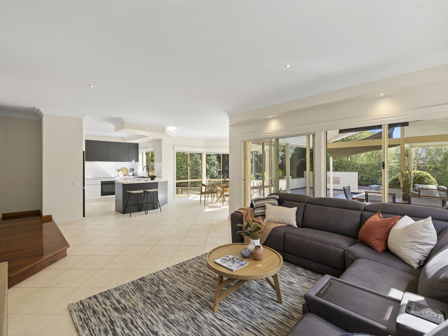 56 Major Crescent, Lysterfield VIC 3156 | Domain