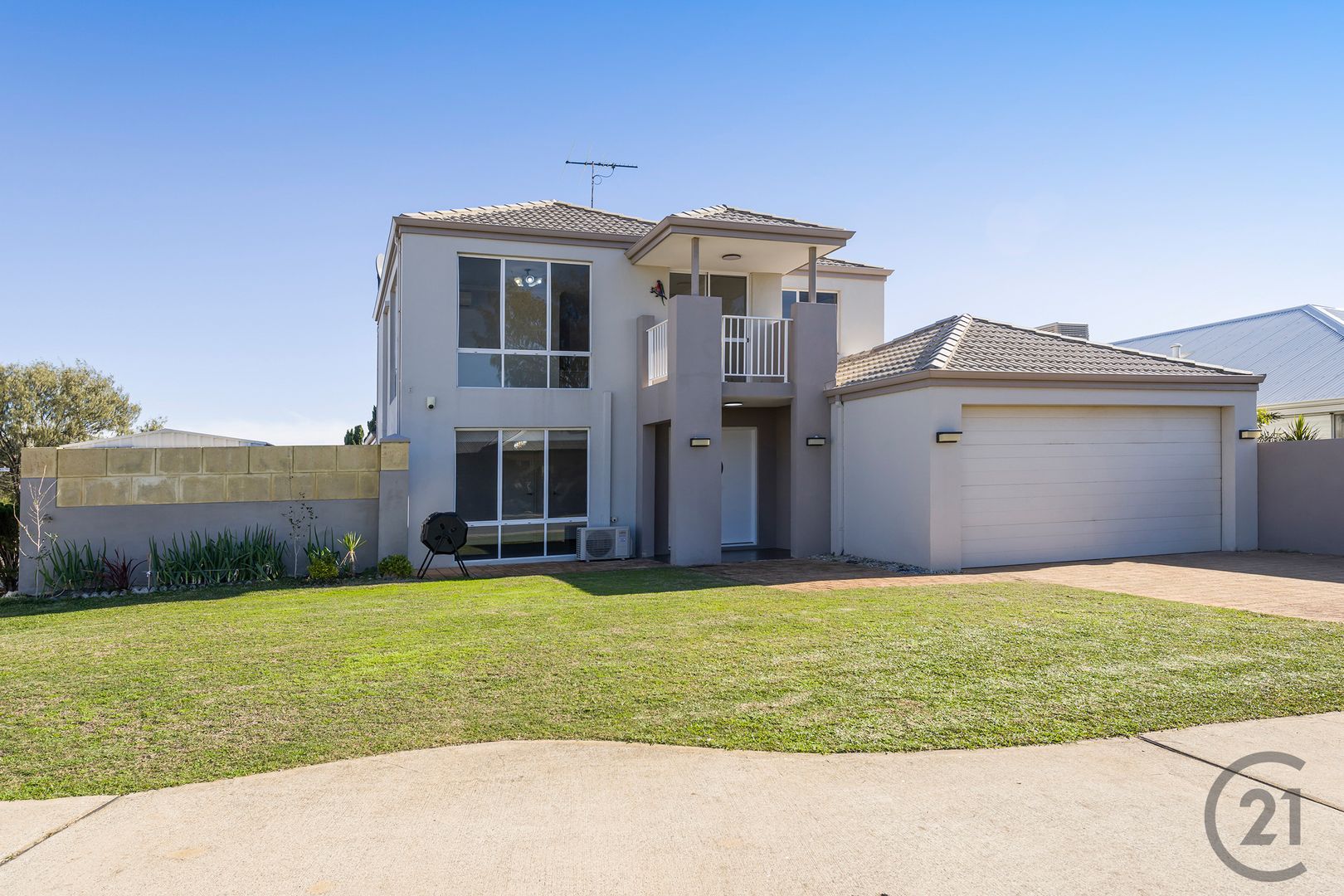 16 Crowsnest Terrace, Wannanup WA 6210 | Domain