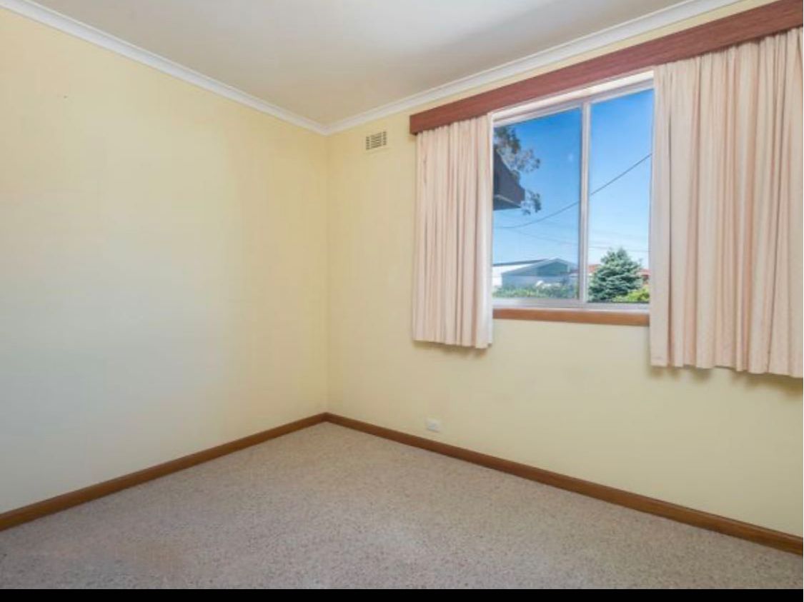 1/15-17 Manresa Court, Sandy Bay TAS 7005 | Domain