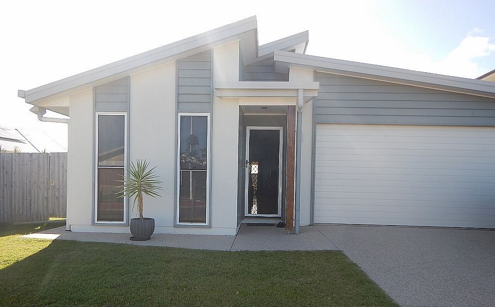 72 Montgomery Street, Rural View | Property History & Address Research ...