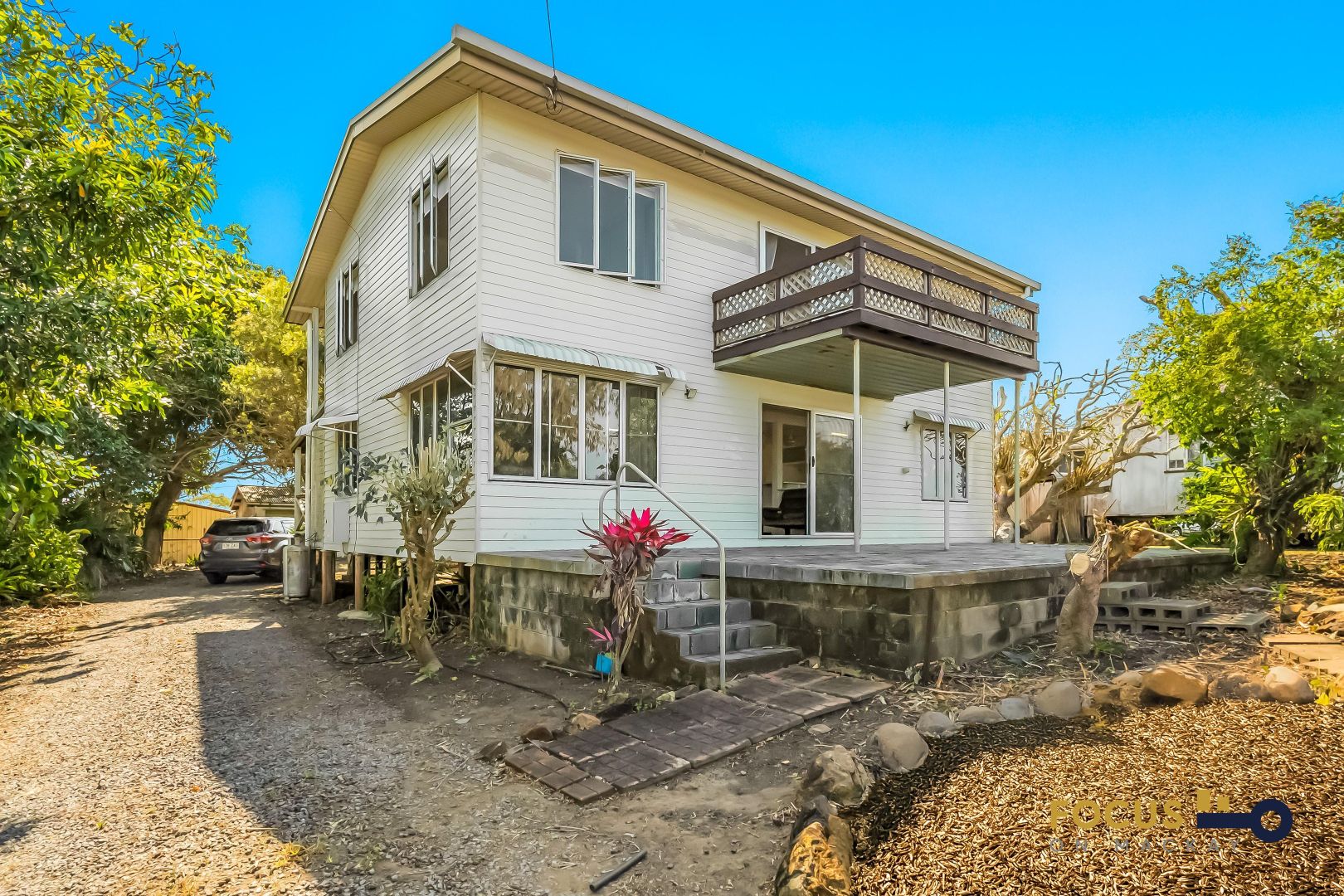 48 Westcott Ave, Campwin Beach QLD 4737 | Domain
