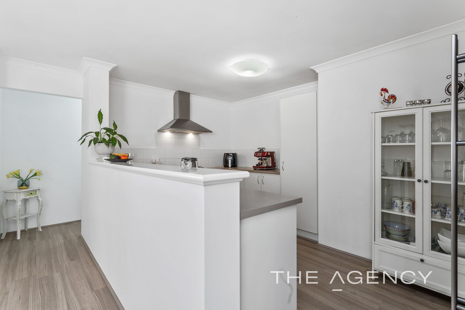 3/4 Hopkinson Way, Wilson WA 6107 | Domain