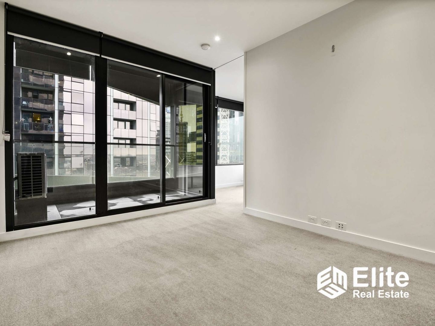 1812/120 A'BECKETT STREET, Melbourne VIC 3000 | Domain
