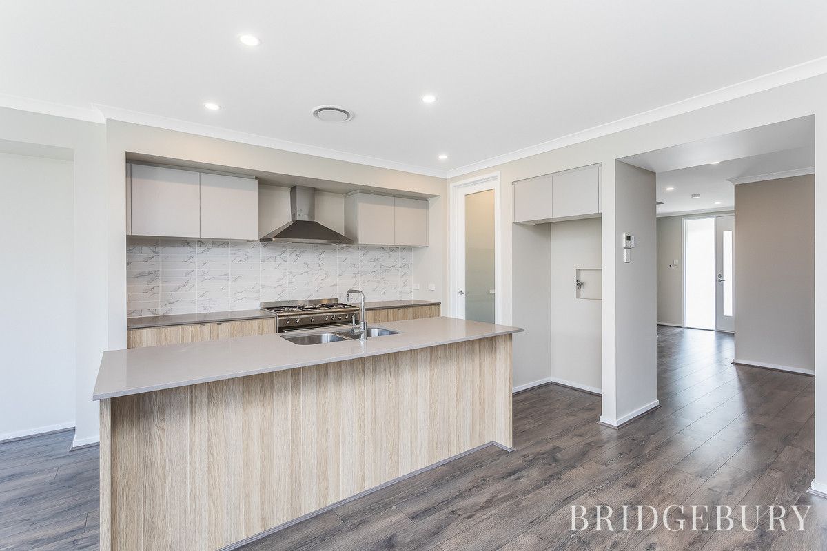 6 Patten Court, Mango Hill QLD 4509 - House For Rent | Domain