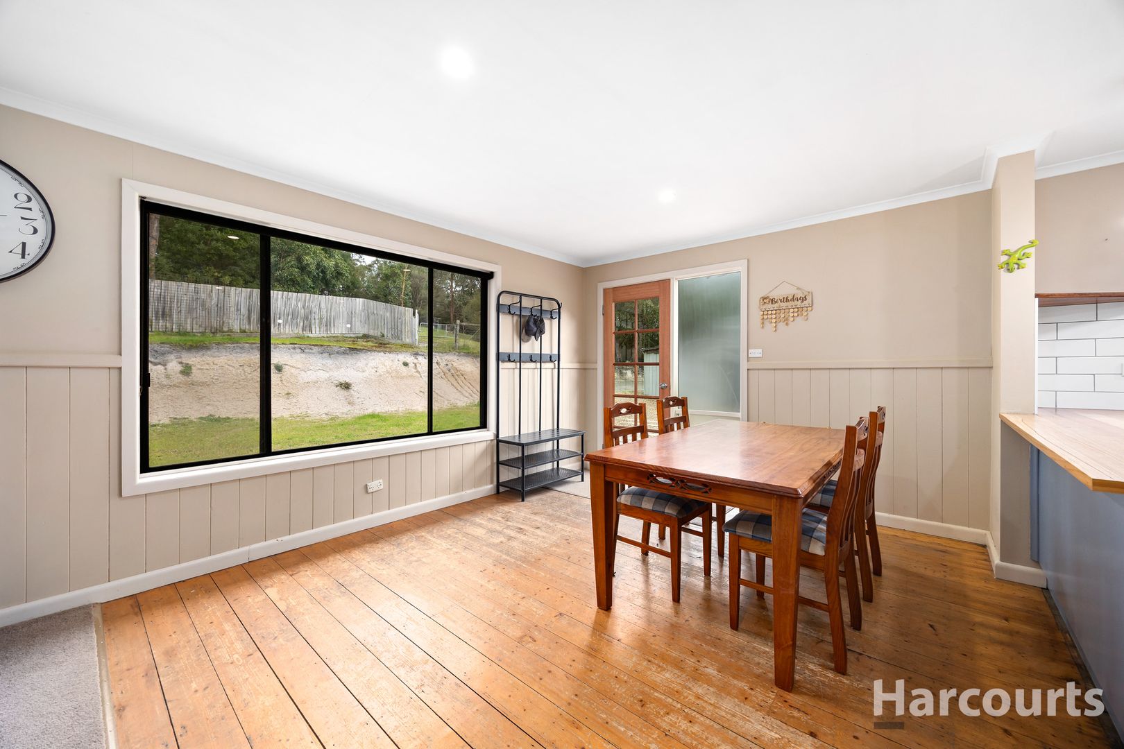 290 Becks Bridge Road, Tanjil South VIC 3825 - House for Sale
