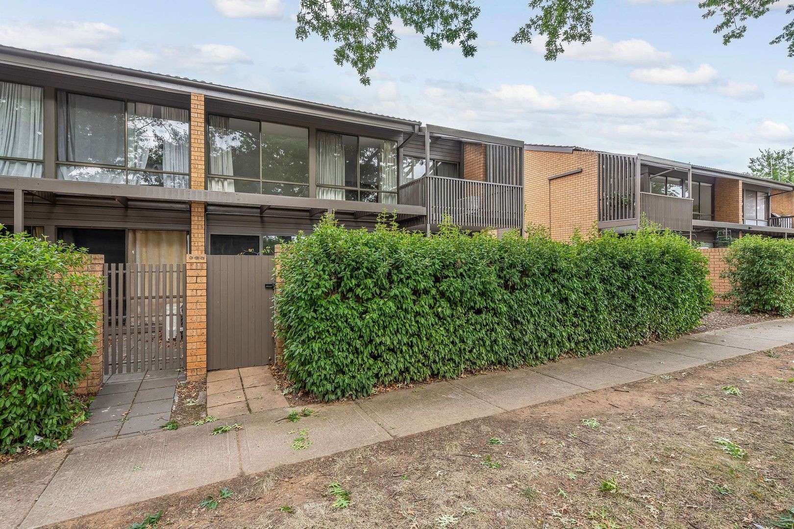 8/33 Dawes Street, Kingston ACT 2604 - Apartment For Rent | Domain