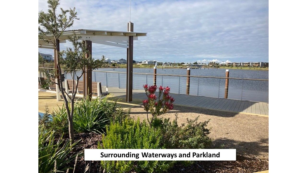 12 Ironbark Street, Point Lonsdale VIC 3225 | Domain