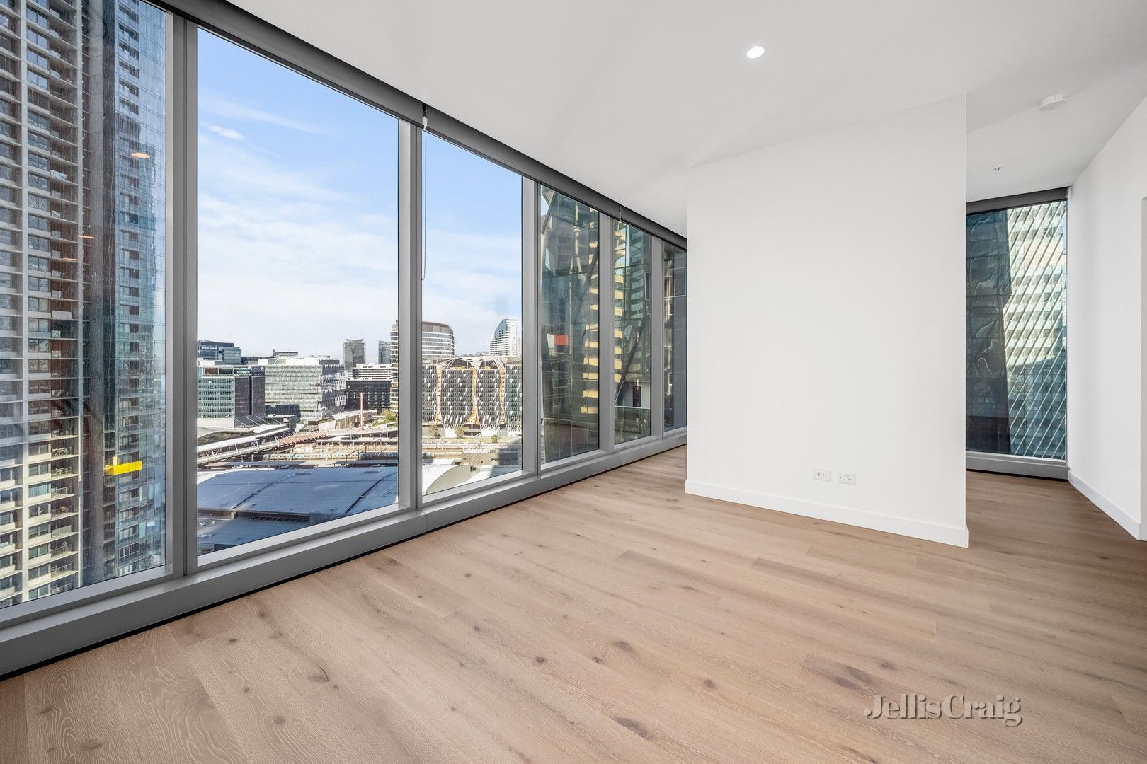 1402D/648 Lonsdale Street, Melbourne VIC 3000 - Apartment For Rent ...