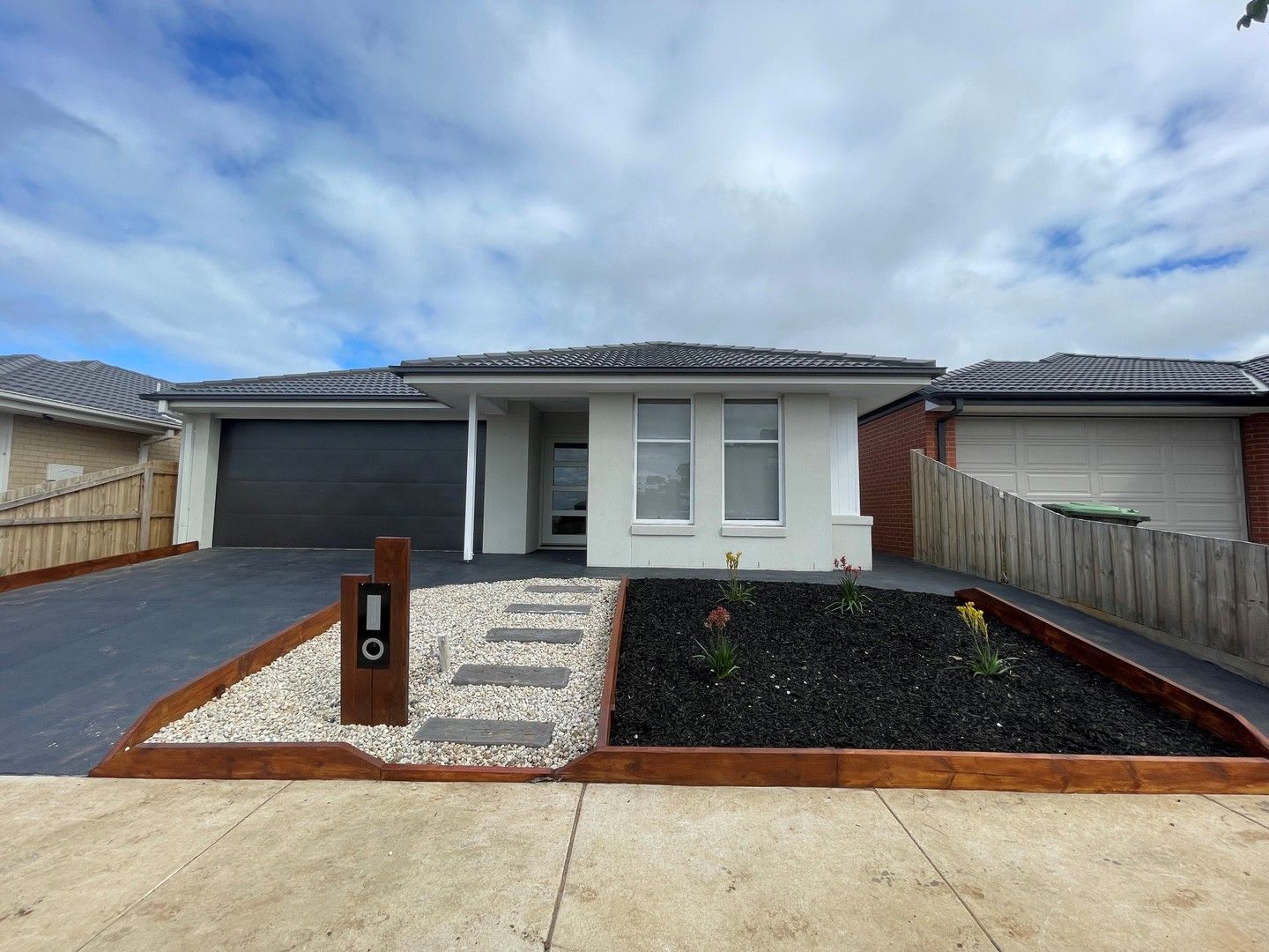 52 Reardon Crescent, St Leonards VIC 3223 - House For Rent | Domain